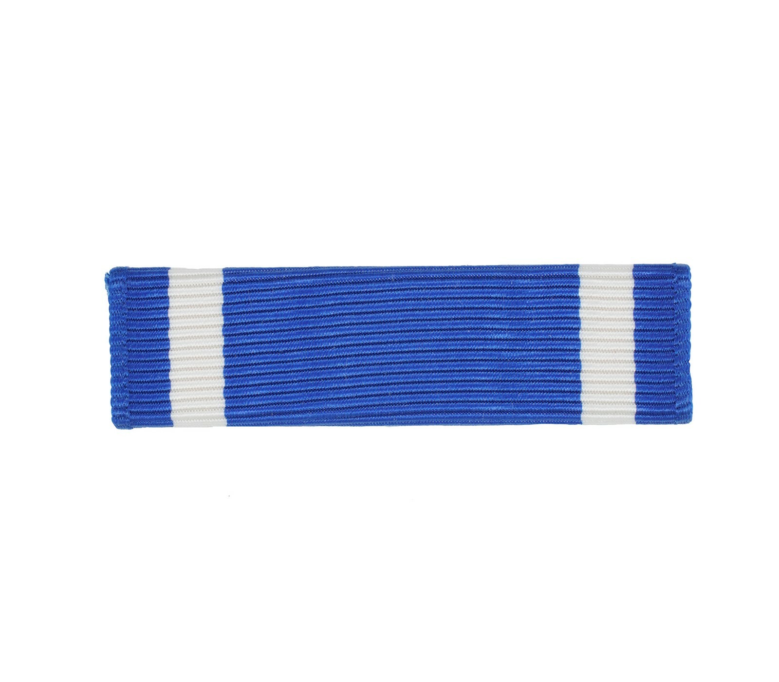 U.S. Army Nato Ribbon (each) | eBay