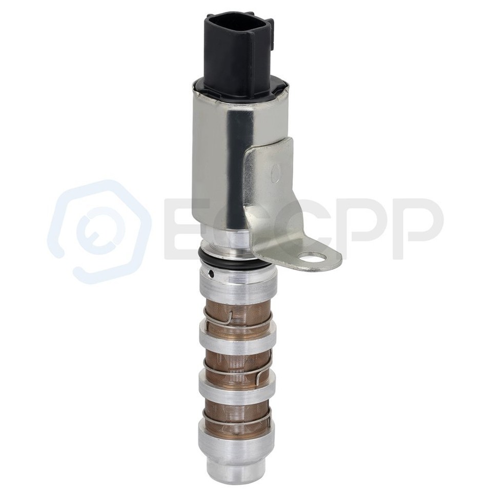 Variable Timing Solenoid For 2007-2013 Nissan Altima Sentra Rogue ...