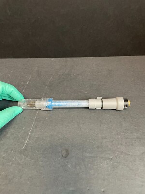 Analytical Instruments - Ph Probe