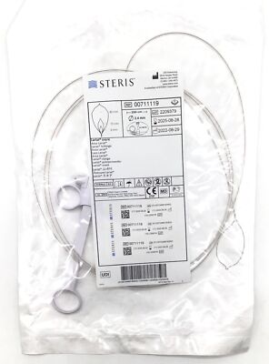 Steris 00711119 Lariat Snare 2.4mm 230cm - NEW | eBay