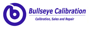 Bullseye.Calibration.860.242.4953 | eBay Stores