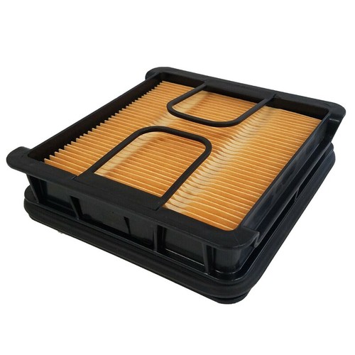Inner Air Filter 7221934 Fit for Bobcat T450 T550 T590 T595 S550 S570 ...