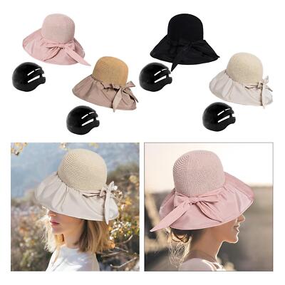 Bicycle Helmet Surf Bucket Hat Bike Helmet for Work Cycle Everyday Wear ...