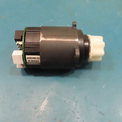 Segway HT iSeries Motor - Part# 0002700001 | eBay