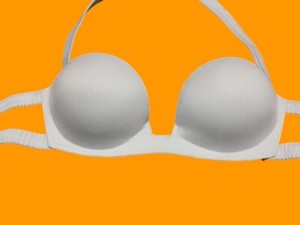 egypt stores | eBay Stores