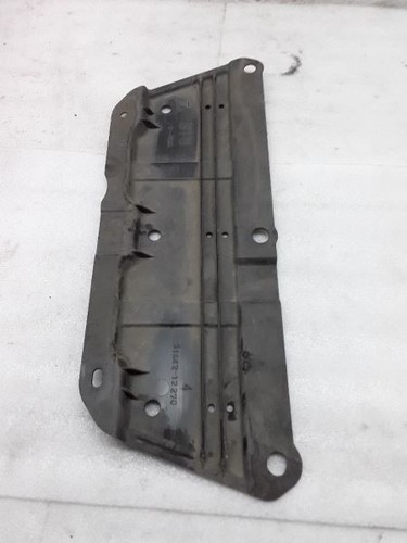51442 12270 UNDER ENGINE COVER 2012 TOYOTA PRIUS V S-366P | eBay