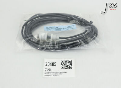 Semiconductor & PCB Equipment - Akrion