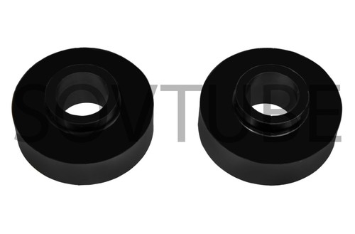 30mm 1.2" Rear Lift Kit for Kia CEED CERATO FORTE RIO SELTOS car ...