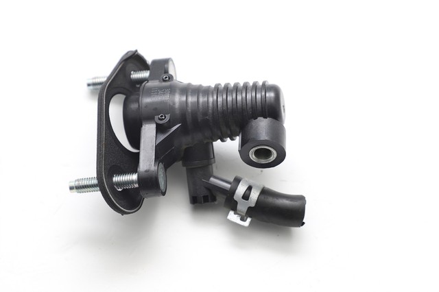 Scion 3142012030 Genuine OEM Factory Original Master Cylinder for sale ...