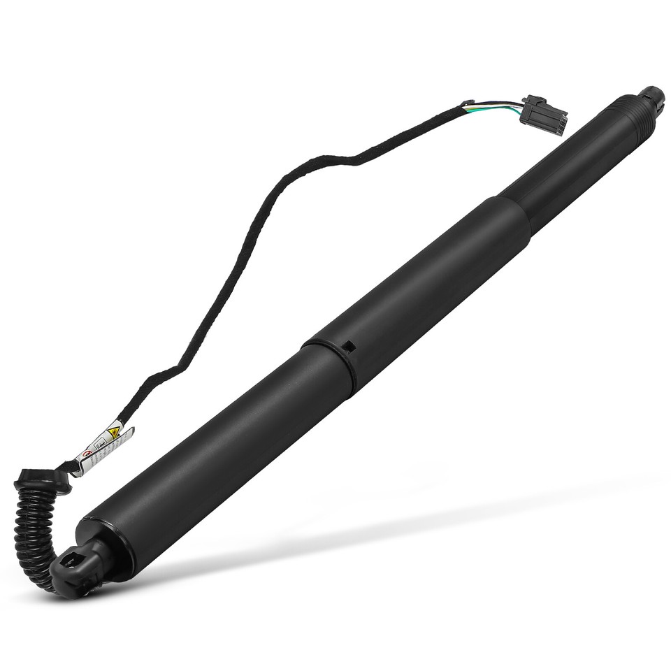 Rear Left Liftgate Power Hatch Lift Support for Chevrolet Blazer 2019 ...