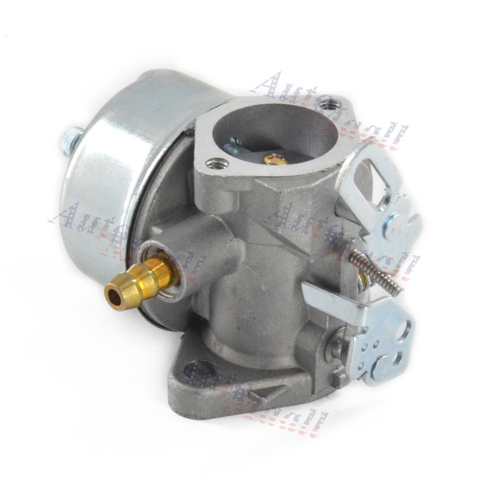 Carburetor for Toro Power Max 6000 826 LE 828 LXE 1028 38556 38640 ...