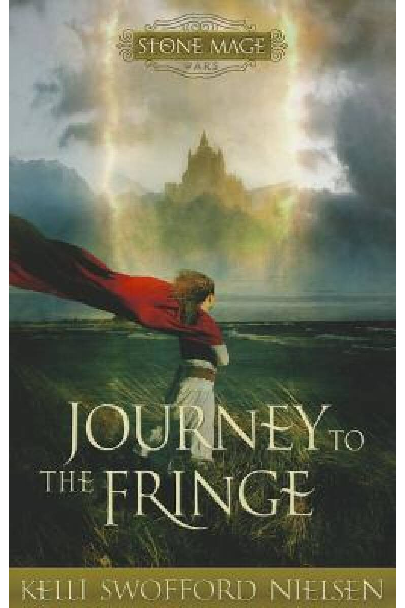 Stone Mage Wars Series All 1 Books in Hardcover 9781609088330 | eBay