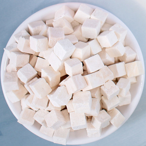 500g Genuine Poria Cocos Organic Herbbal Tea Used for Soup Porridge | eBay