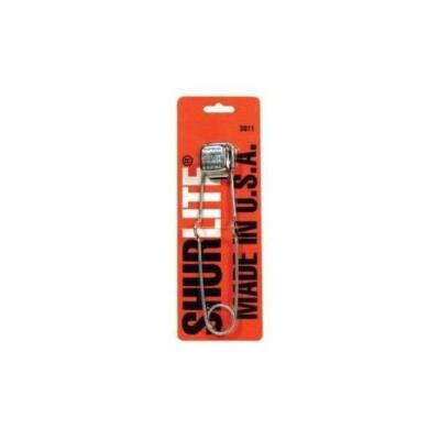 GC Fuller 3011 FU 3011 Lighter with 1 per Card | eBay