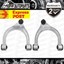 2 Front Left & Right Upper Control Arm for Ford Falcon FG XR6 XR8 G6E ...