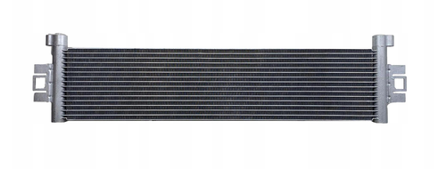 ÖLKÜHLER FÜR MOTORÖL KÜHLER BMW 3 M3 G80 G81 4 M4 G82 G83 17118095293 ...