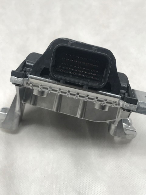 Chassis Transmission Control Module Fits 2019 Honda Cr-v OEM for sale ...