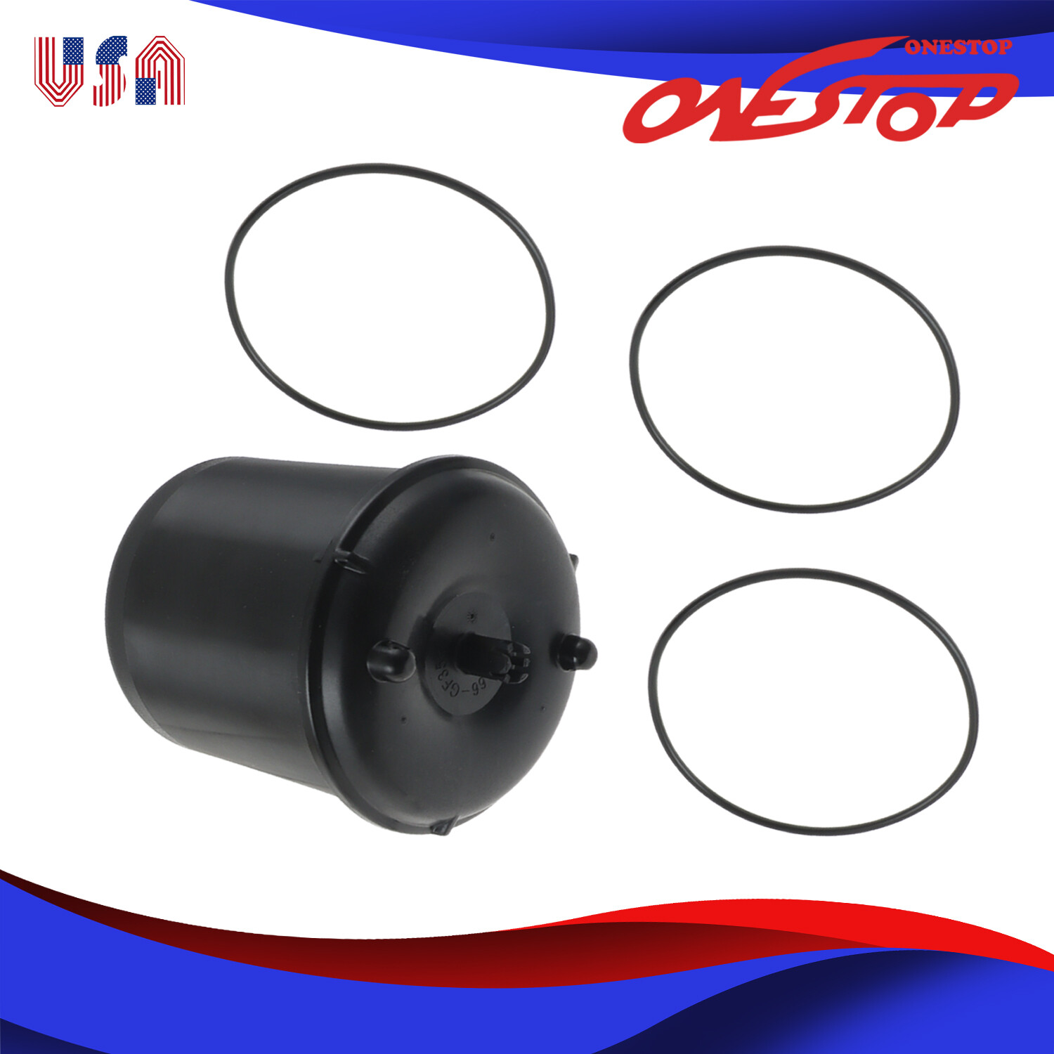 DAF 1922496 - cross reference oil filters | oilfilter-crossreference.com