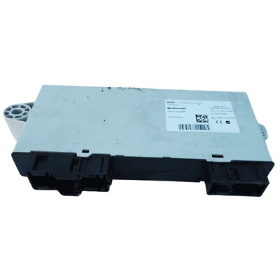 9241973 CAS Control Unit / Module BMW 5 F10 F11 2010 | eBay