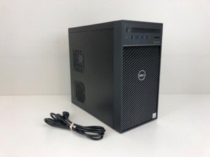 Computer Wholesalers Inc | eBay Stores