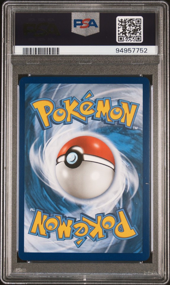 Pokémon TCG Nanu Full Art Ultra Rare Trainer Sun & Moon Team Up (179/ ...
