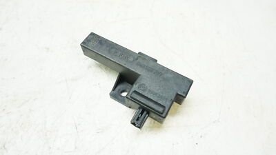 D4 AUDI A8 Keyless Entry Detector Sensor 8K0907247 | eBay