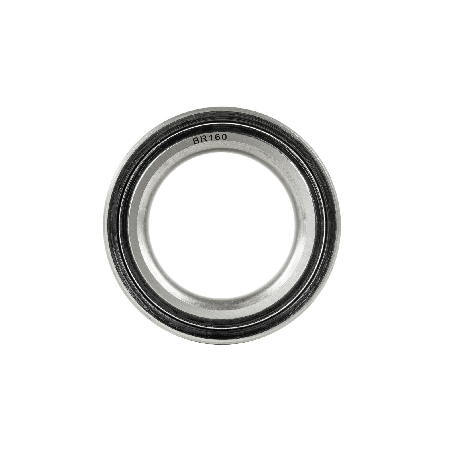 Wheel Ball Bearing for Polaris 3514699 3514627 3514822 | eBay