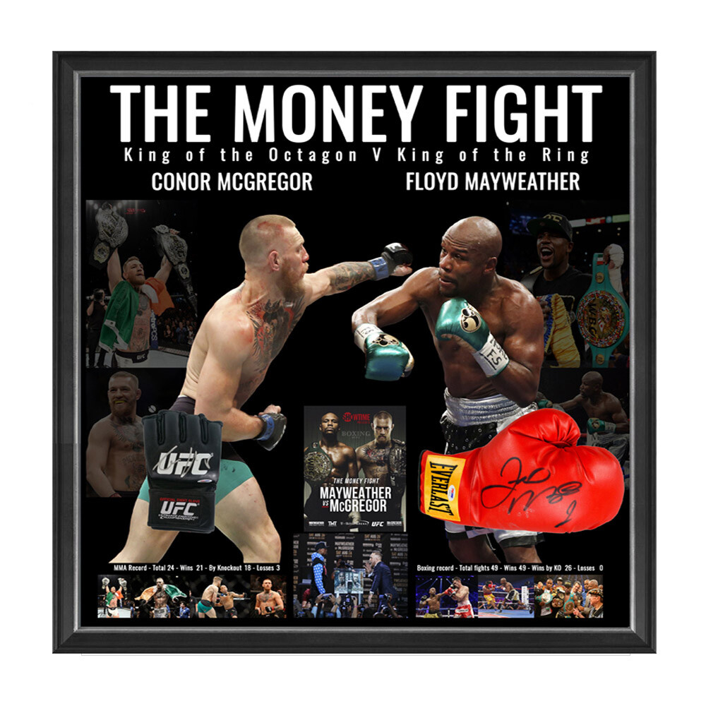 Floyd Mayweather Met Ko Floyd Mayweather Vs Manny Pacquiao Q&A: The