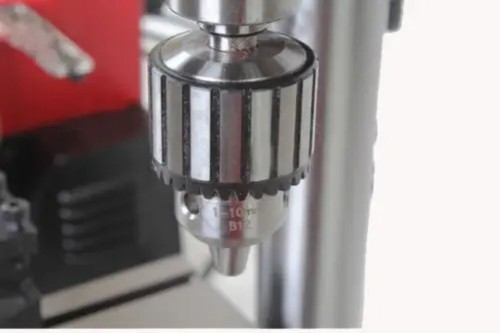 M1 250mm Micro Multi-function Machine Drilling and Milling Lathe ...