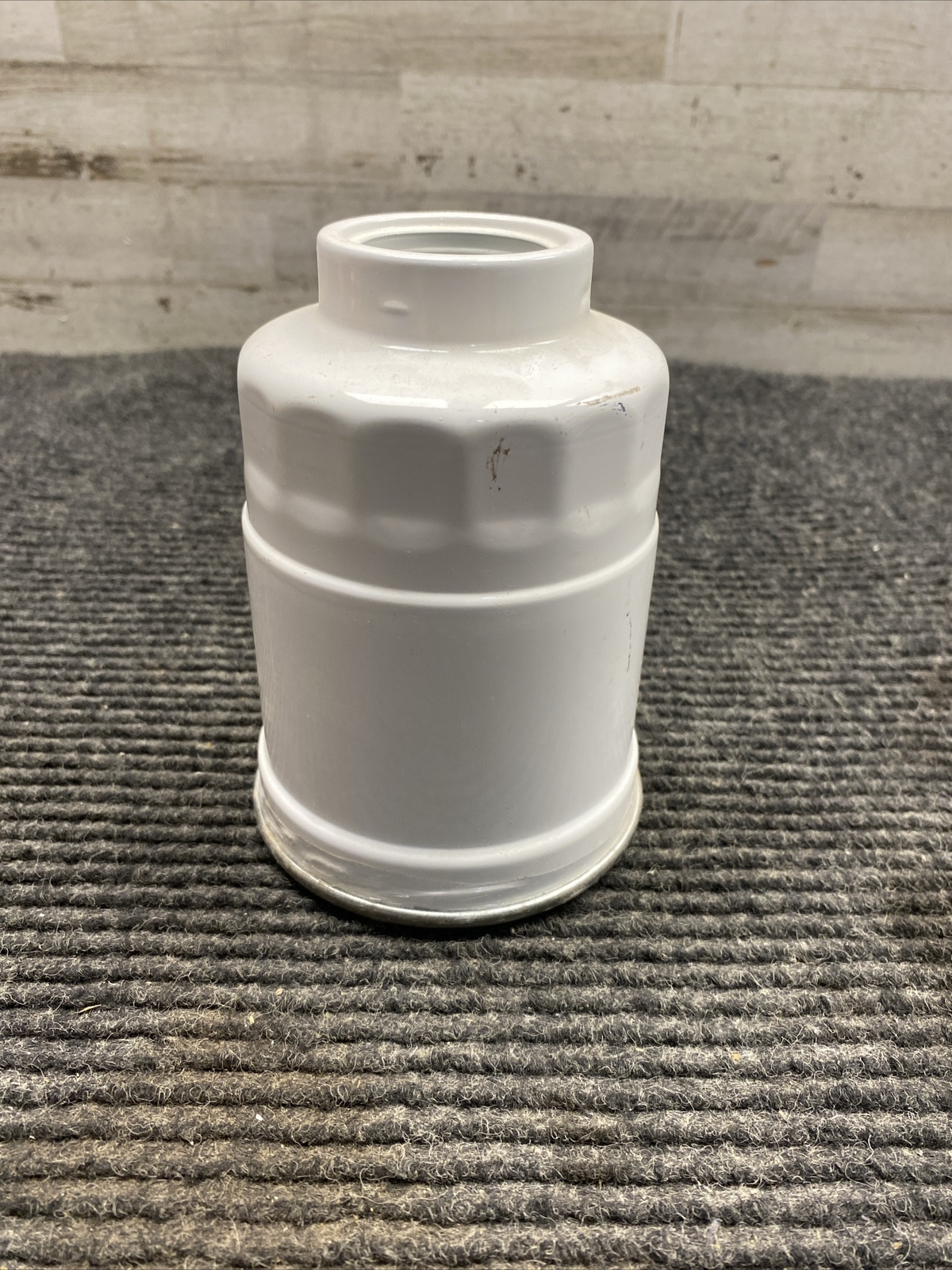 MITSUBISHI 32A6201020 - Fuel filter cross reference