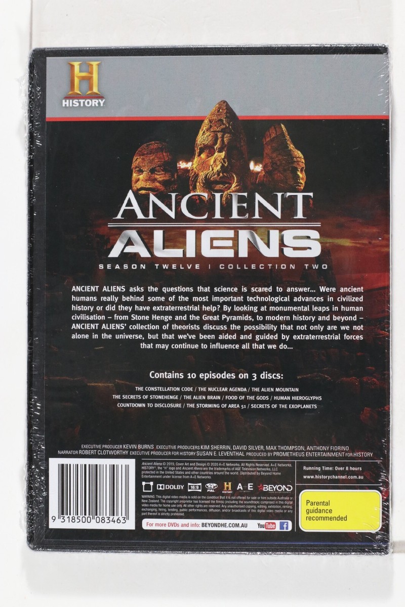 Ufo Disclosure Countdown Clock