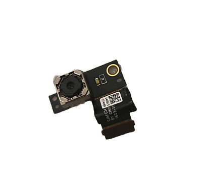 Genuine ASUS T303U T303UA REAR BACK CAMERA MODULE PCB BOARD CABLE | eBay