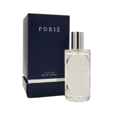 Profumo uomo Forie' One Million 50 ML | eBay