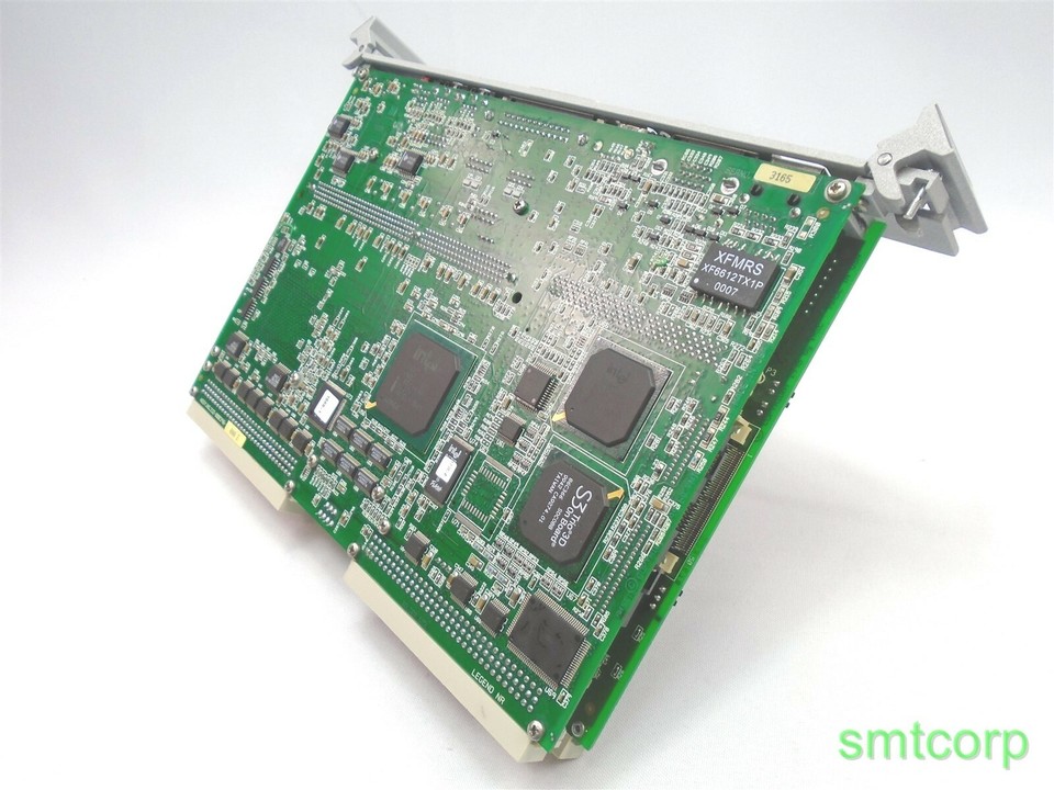 VMIC VMIVME-7697-160 Single Board Computer (MFG box not included) | eBay