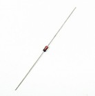 100pcs 1N4749A 1N4749 IN4749 ZENER DIODES 24V 1W DO-41 | eBay