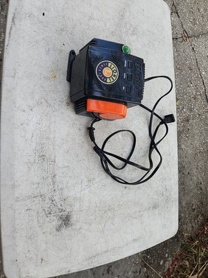 Lionel Cw-80 READ DESCRIPTION transformer Train Set | eBay