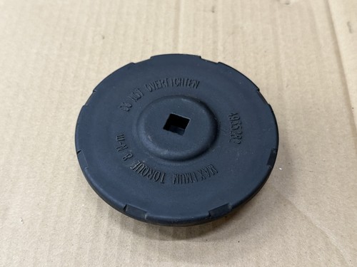 OEM Cummins 4935282 CP3 Fuel Injection Pump Access Cover 03-07 | eBay