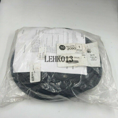 NEW 2090-XXNPMP-16S25 Free DHL or EMS *bh | eBay UK