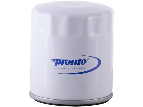 For 2003-2006 Isuzu NPR Oil Filter 17317QNRV 2004 2005 6.0L V8 Standard ...