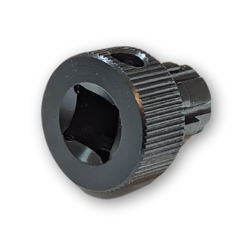 12 & 20 Ga. SHOTGUN STUCK CHOKE TUBE REMOVAL TOOL REMINGTON PROBORE ...