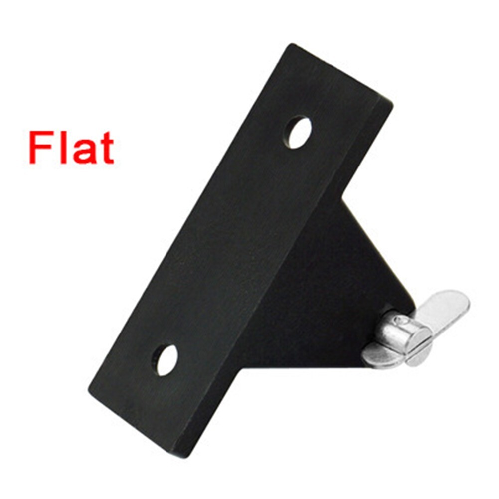 Quick Release Kayak Canoe Dinghy Nylon Deck Hinge Mount with Split Ring ...