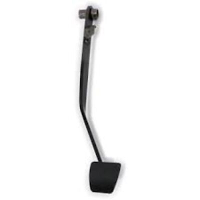 Toyota Genuine JZA80 MKIV For RHD Clutch Pedal Sub-Assembly 31301-14120 ...