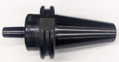 Collis Cat 40 #2 Jacobs Taper Holder 2JT No. 67682 CV 40 Shank USA NOS ...
