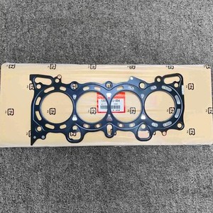 tabfast | eBay Stores