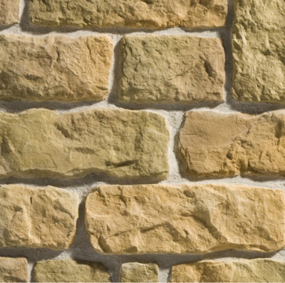 Yorkshire Stone - Exterior Stacked Stone, Split Face Stone, Stone ...