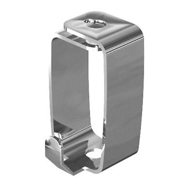 Stas Smart Spring Hook Cable Picture Hanging Self Locking Smartspring ...