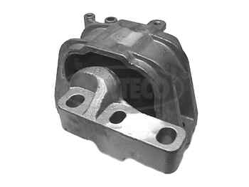 Engine Mounting for AUDI SEAT SKODA VW:A3,LEON,ALTEA,BORA V,GOLF V ...