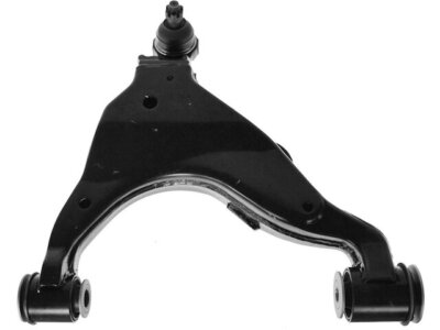 76RM39R Front Left Lower Control Arm and Ball Joint Assembly Fits ...