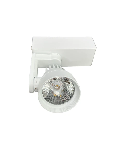 Contech Lighting Track | Shelly Lighting