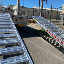 Melbourne Machinery Pty Ltd | eBay Australia Stores